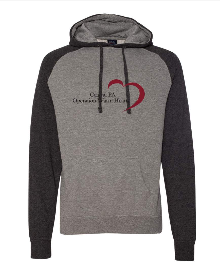 Operation Warm Heart Logo Warm Hearts | Loshermanosfamilia